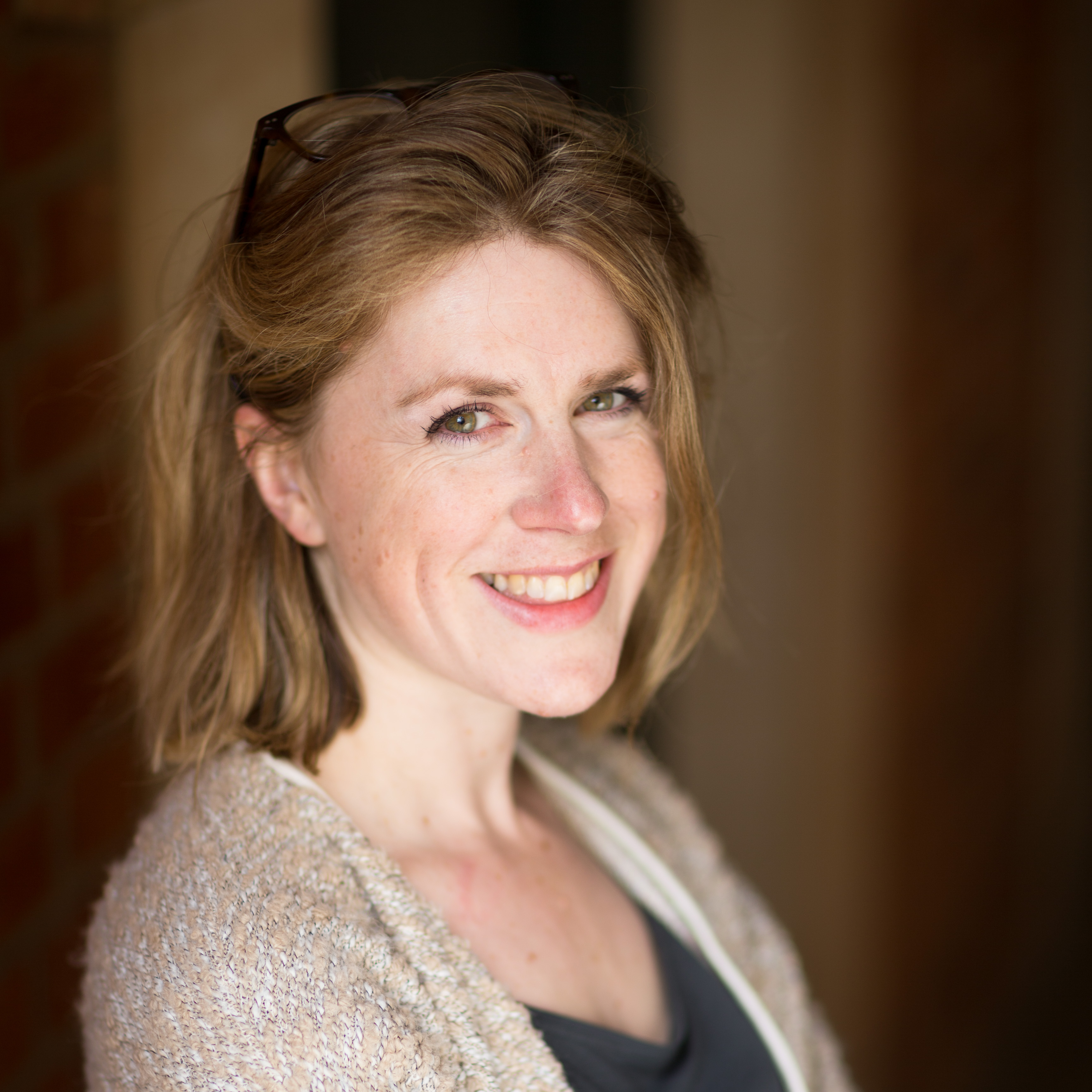 Sophie Ratcliffe | The Poetry of Medicine